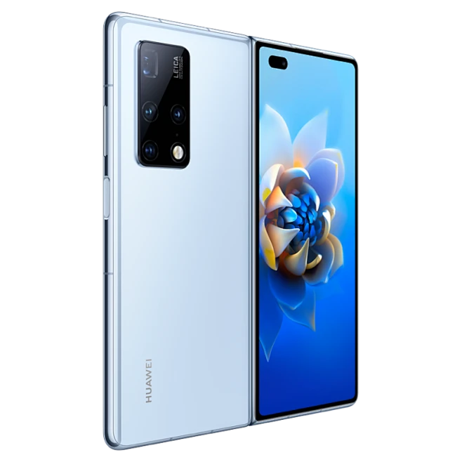 【HUAWEI Mate X2】价格_参数_图片_怎么样 - 华为商城-花瓣网