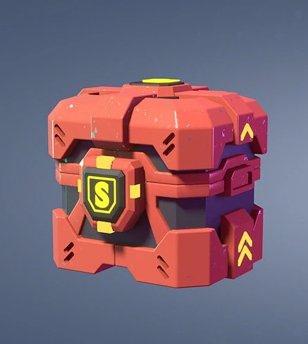 原画群：755598524 (11)-花瓣网