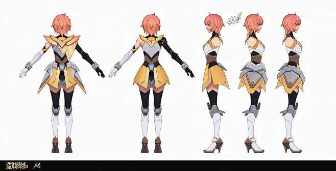 MLBB-M4-BEATRIX-花瓣网