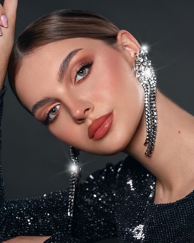 sᴀғᴀ ᴀʟᴀʀᴀɪʙɪ (@safa