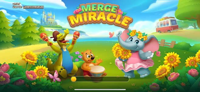 原画群：755598524 (50)-花瓣网