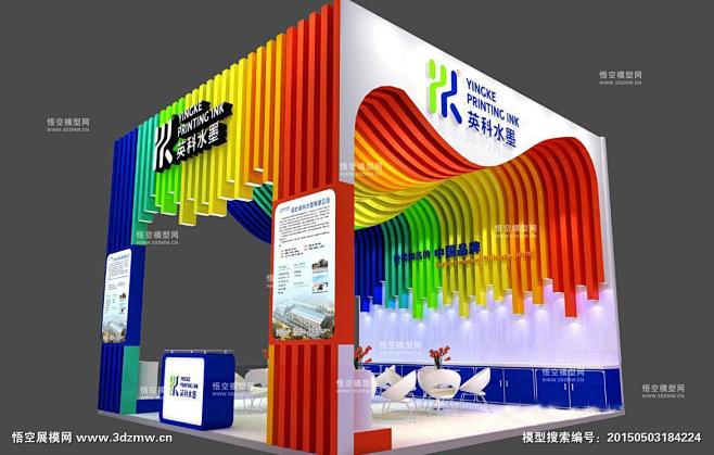 QQ%E6%88%AA%E5%9B%BE20141014101028