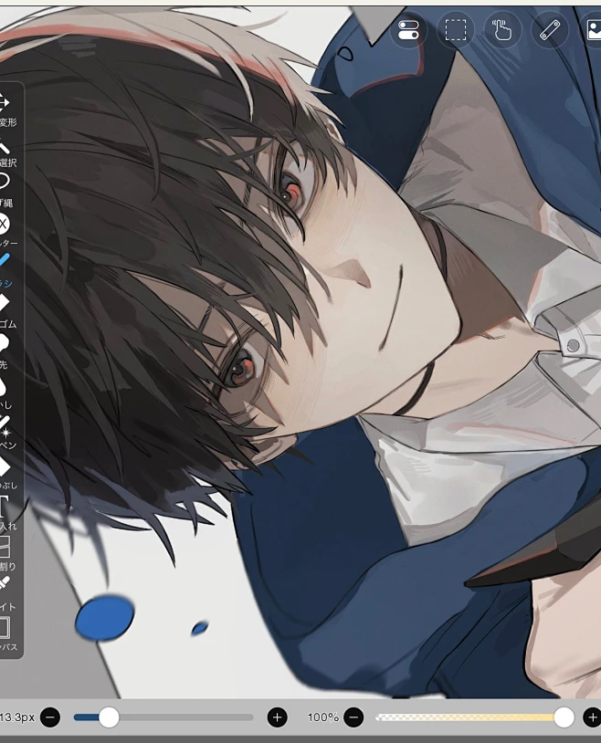 87858baa-a3a4-459a-ad92-071838f74c60-花瓣网