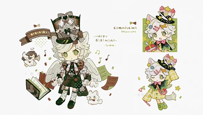 gd-hbimg (37)-花瓣网