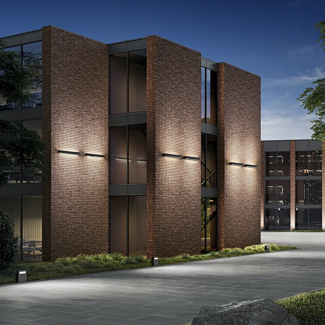 24585_01_anw-花瓣网