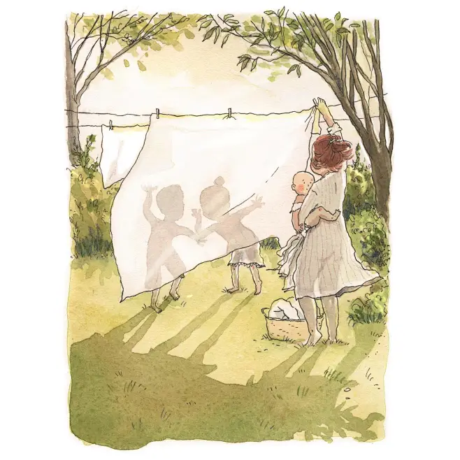 Photo by Eglantine Ceulemans on January 21, 2021.-花瓣网