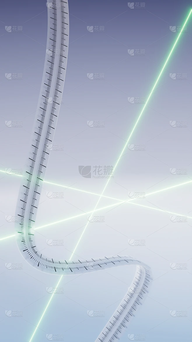 背景系列科技感产品展示背景素材-花瓣网