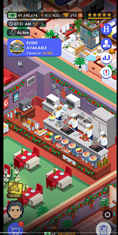 Codigames-花瓣网|陪你做生活的设计师 | (Game art)