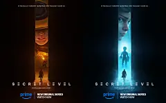 字体设计｜生长-花瓣网