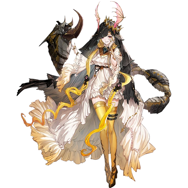 Avg_avg_npc_1487_1-1$1.png (1258×1258)-花瓣网