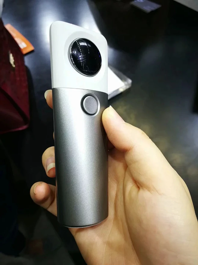 伍巫君 [http://396500035.qzone.qq.com]-花瓣网