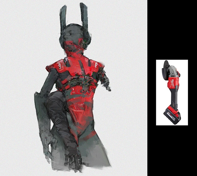 lola-yiting-zhang-lola-zhang-12252020-as3-1-花瓣网