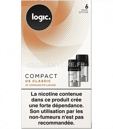 pods-pour-cigarette-electronique-logic-compact-us-classic-花瓣网