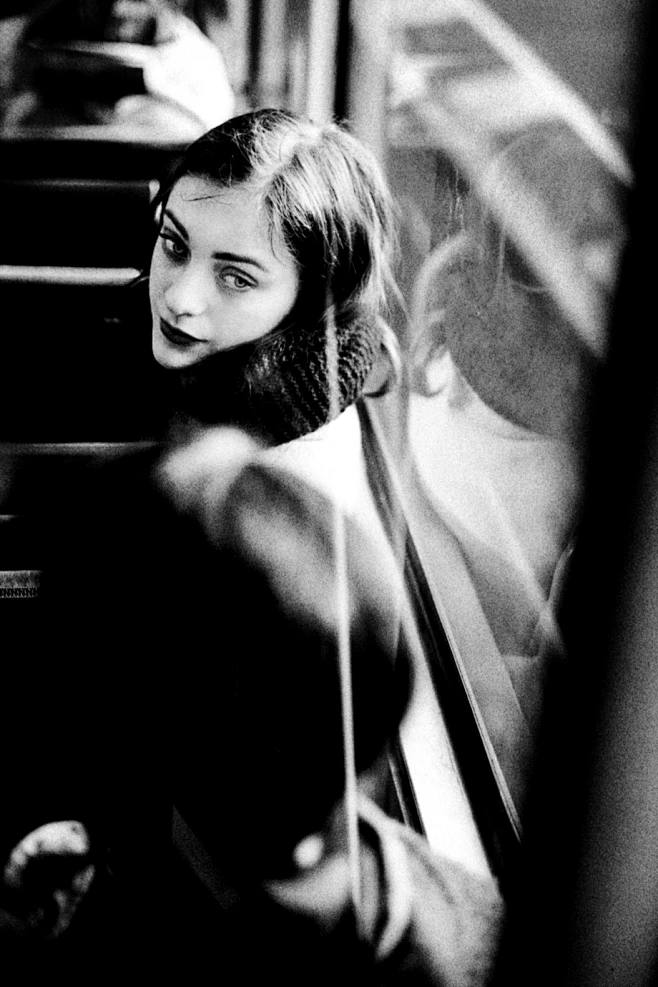 Hannah & Joel 作品 - 人像摄影 - CNU视觉联盟图片_（人像摄影）PHOTOGRAPHY图片素材-花瓣网