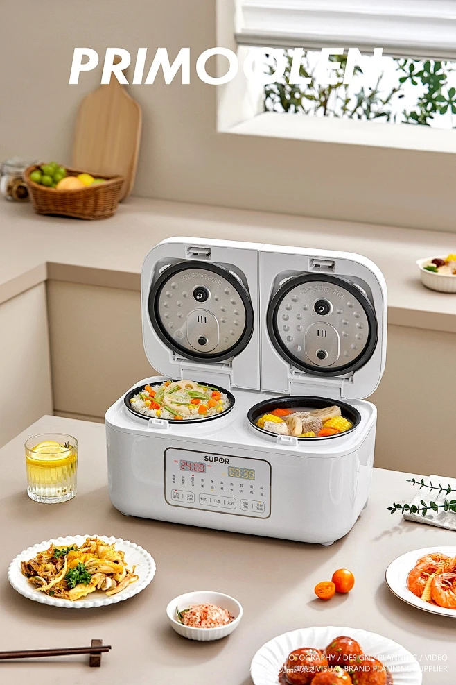 quality_q_100 (7)-花瓣网