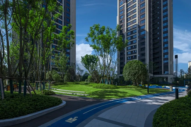 640.webp (31).jpg-花瓣网