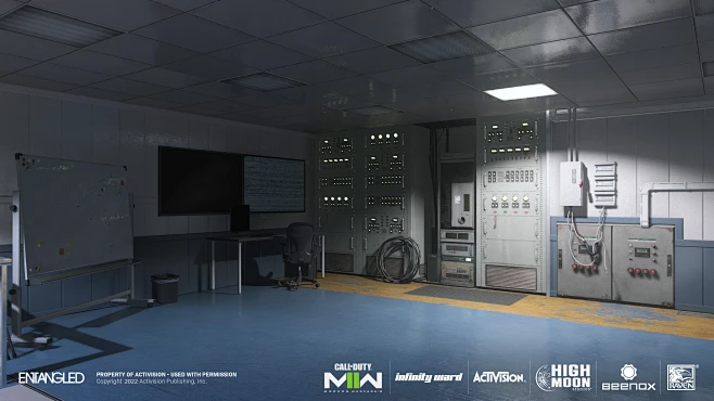 entangled-studio-ent-cod-mw2-lev-zayaobservatory-09-花瓣网