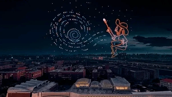 点击查看图片来源-花瓣网