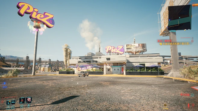 IU6@E[EQF]6L~0P_6FZA~[8-花瓣网