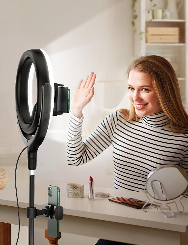 taotronics-tt-cl026-6