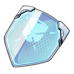 Disposable Shield-花瓣网