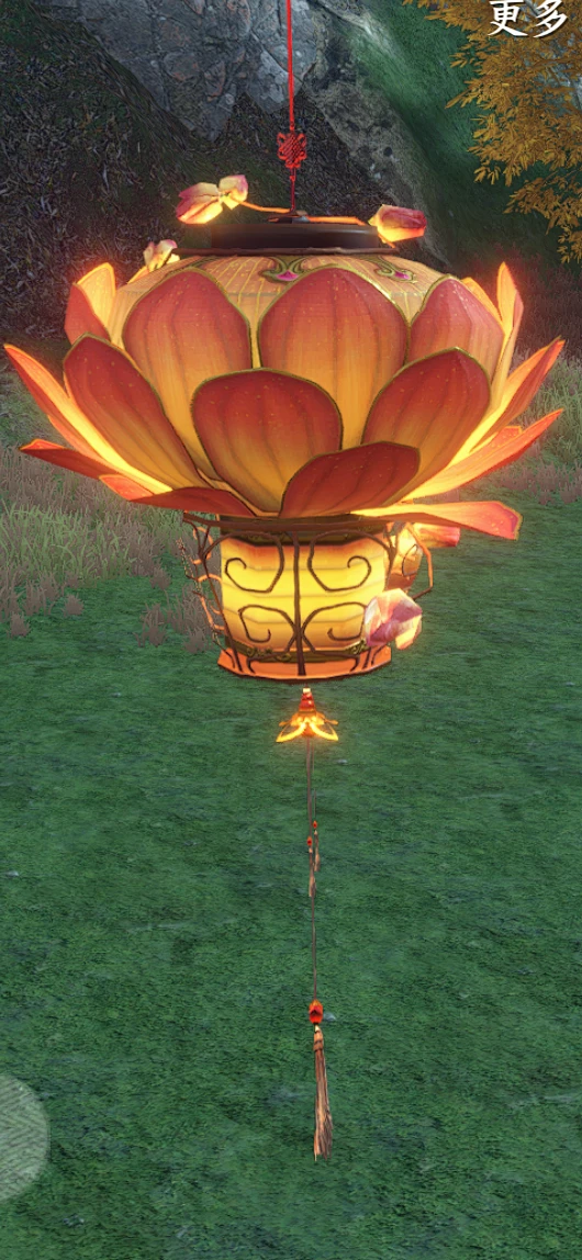 Snipaste_2024-10-25_15-53-56-花瓣网