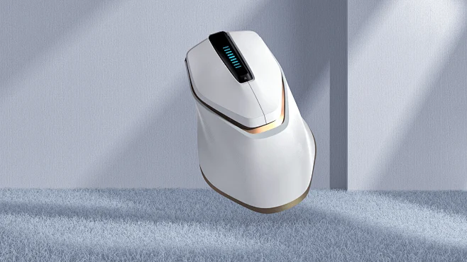 Behance :: 为您呈现-花瓣网