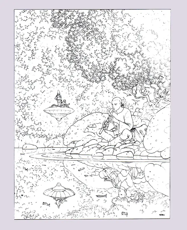 Moebius_Starwatcher_033-花瓣网