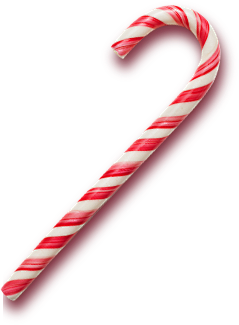 20201027-140307-4c8e