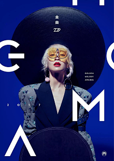 hhhhb-花瓣网|陪你做生活的设计师 | 计了？ : 说到做唱片设计的台湾设计师，你会想到谁？ 聂永真，颜伯骏，萧青阳，方序中……除了这些 ...