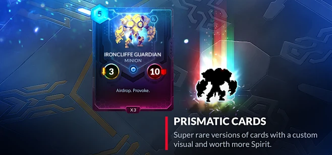 prismatic_cards-花瓣网