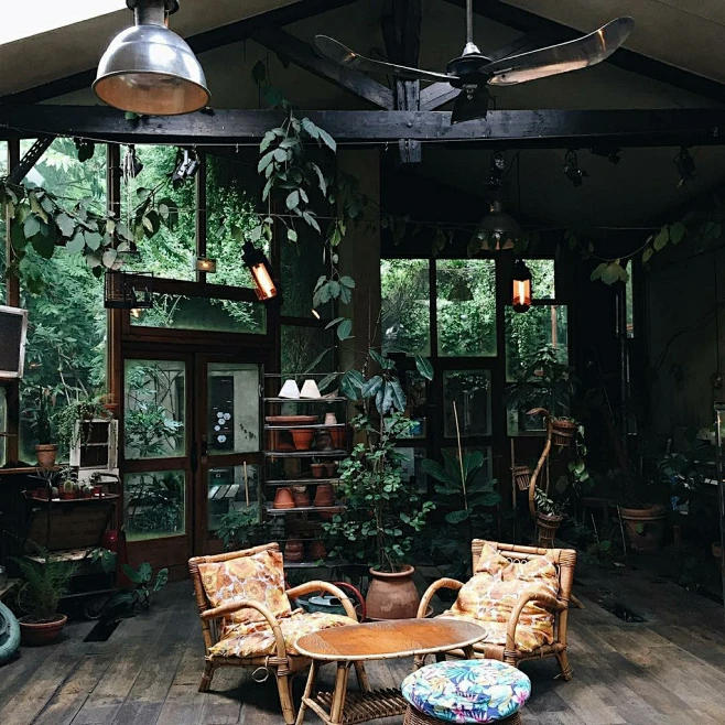 花瓣灵感详情页-花瓣网