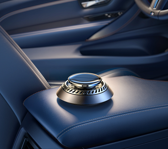 73bd0bdd-a862-4004-b833-472a1898b031