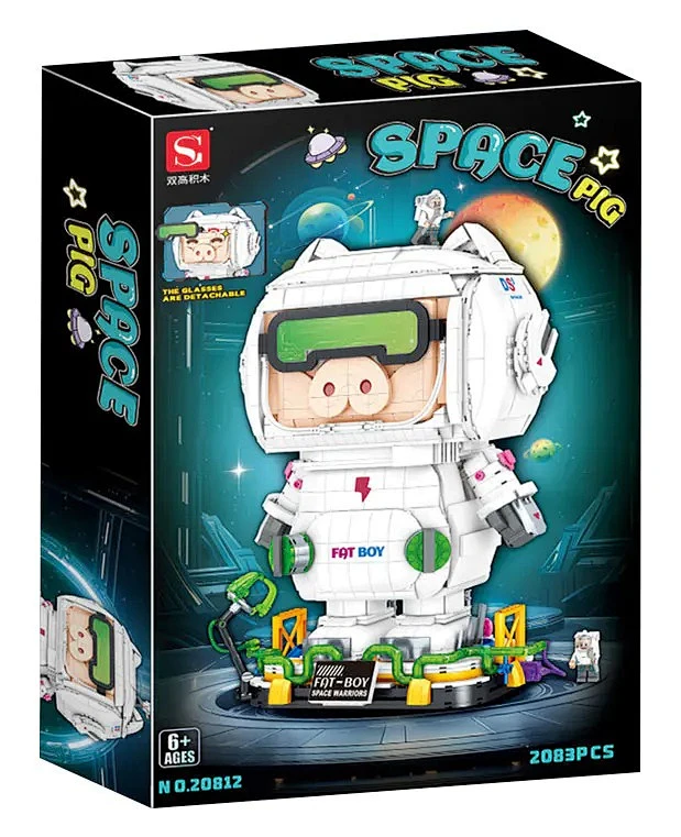 花瓣灵感详情页-花瓣网