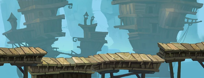 lu-lin-.jpg (1920×740)-花瓣网