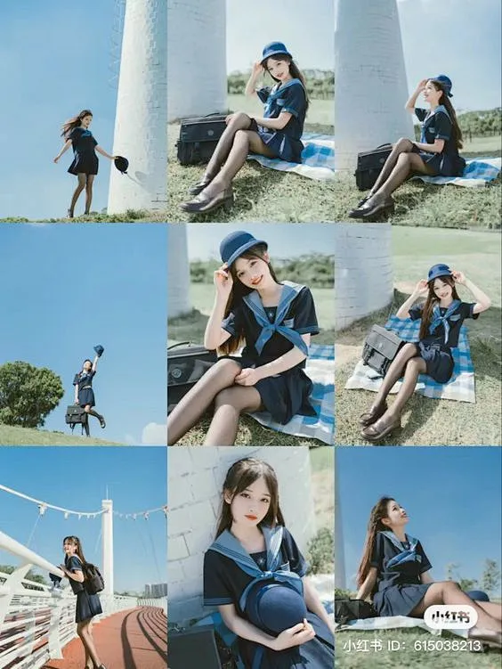 (16) Pinterest-花瓣网