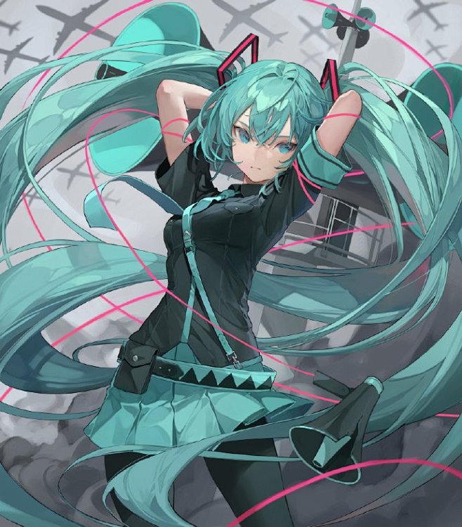 siki