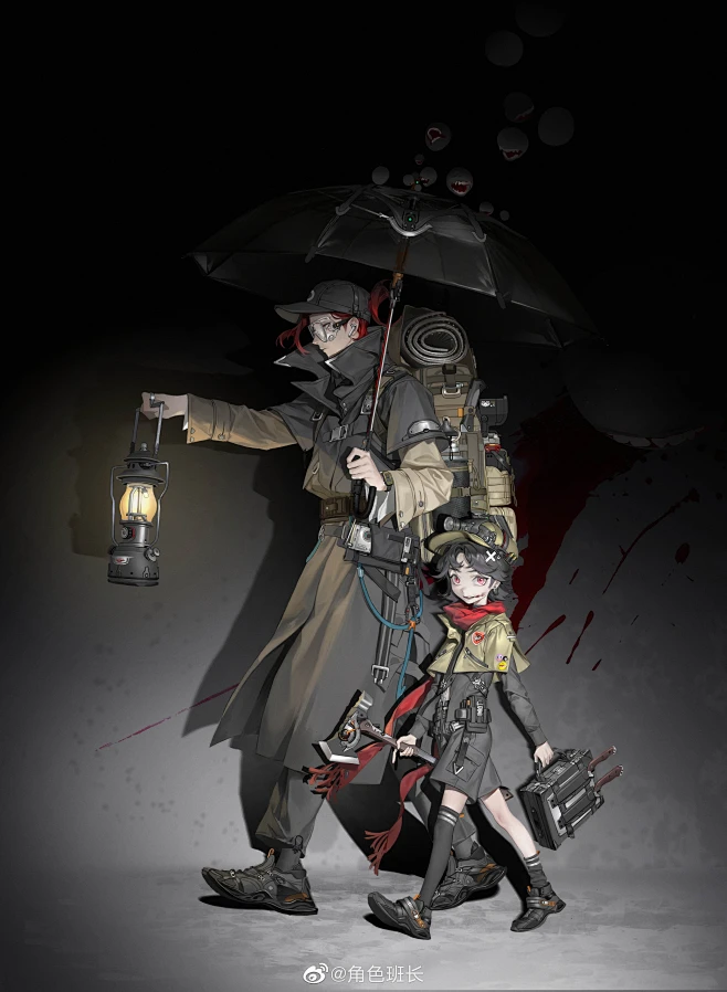 008rmzzqly1hcfcix9nwtj32gw3dckgk.jpg (3200×4368)-花瓣网