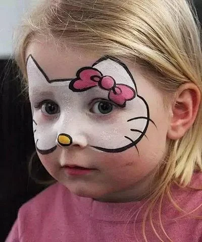 彩绘诚信经营价格公道18310102857_室内墙体彩绘图片_游戏图片素材-花瓣网