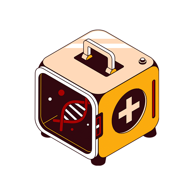 Medical-box