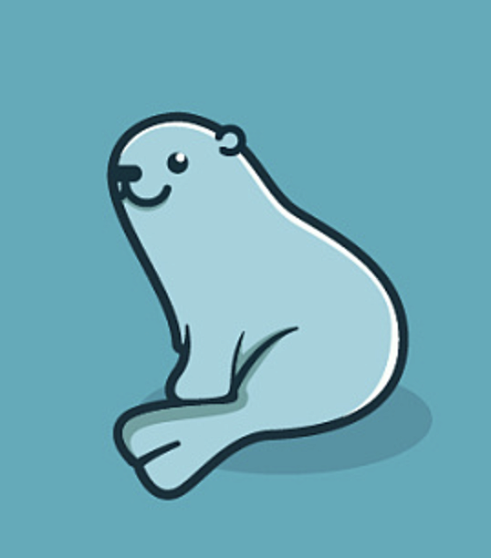 Screenshot - 2021-07-23 15.29.32