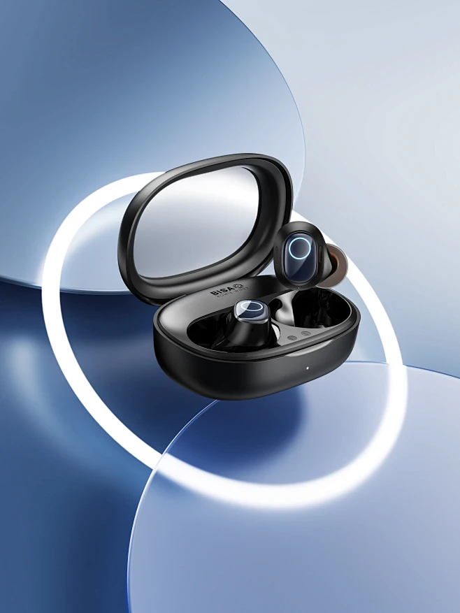 012qxqylwtmmbtt0ufqdch3233.jpg (2625×3500)-花瓣网