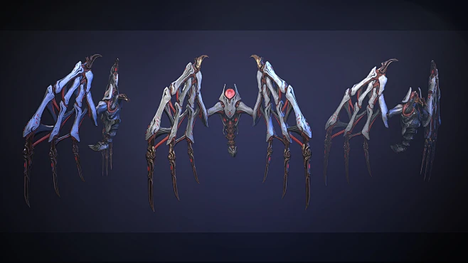 yirui-wings.jpg (1920×1080)-花瓣网