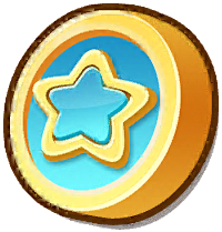 icon_pool_coin_4