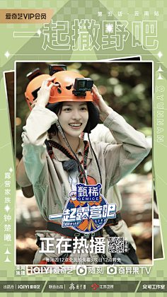 安-花瓣网|陪你做生活的设计师