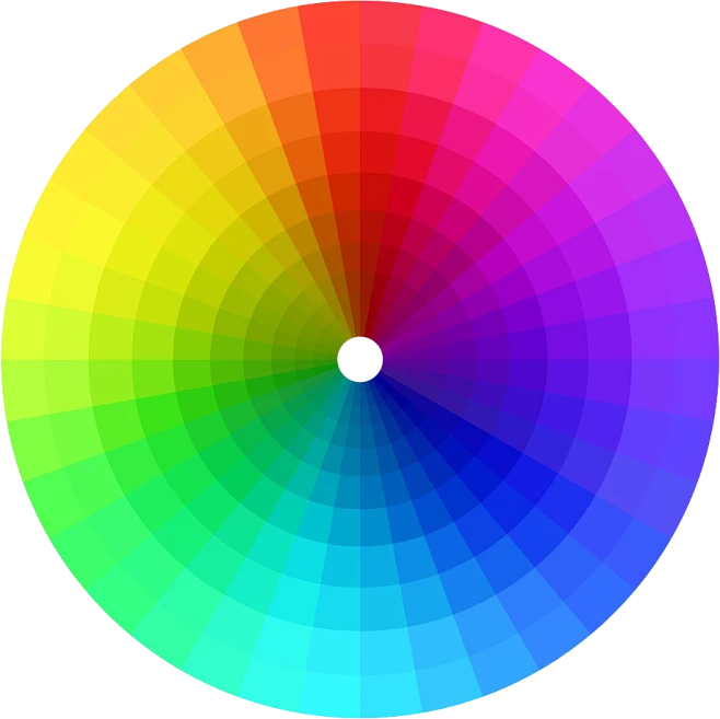 RGB颜色取色器色环PS色彩CMYK印刷图片素材_模板下载(11.88MB)_其他大全-花瓣网