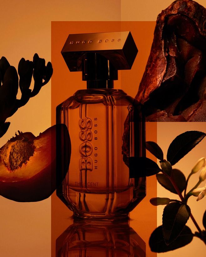 HUGO BOSS _ Official Online Shop _ Menswear & Womenswear