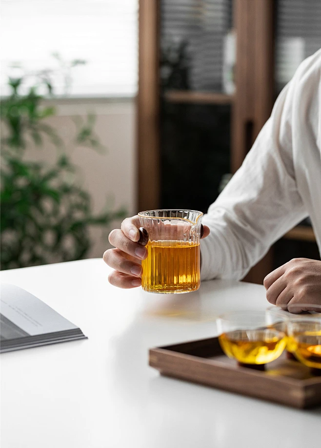 huaban-(6)_看图王5-花瓣网