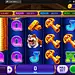 Gold Mine Slots-花瓣网