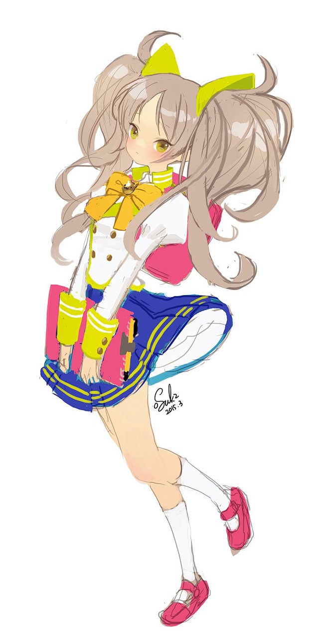 OSUK2☆オスギ (@_OSUK2) | Twitter